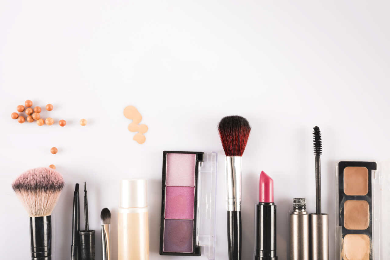 About Us | Coco-Cosmetics